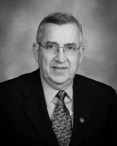 Leadership - Akron Dental Society