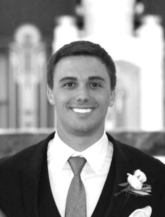 Leadership - Akron Dental Society