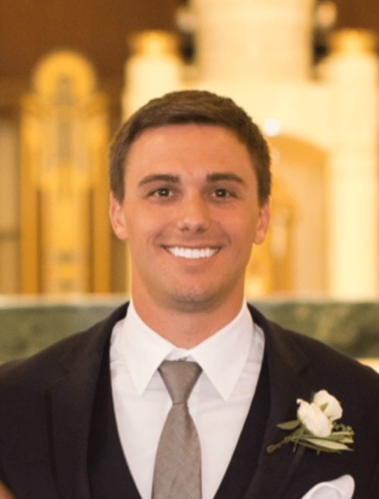 Leadership - Akron Dental Society